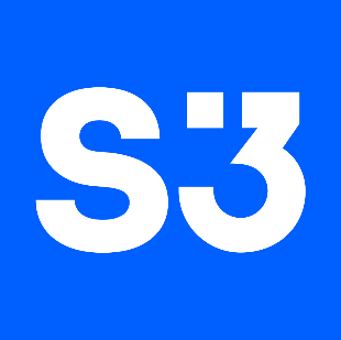 Po 15 letech Money S3 v novém kabátě. S novou verzí nová ikona! - Money ...