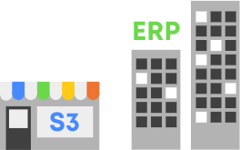 Konfigurátor | Money