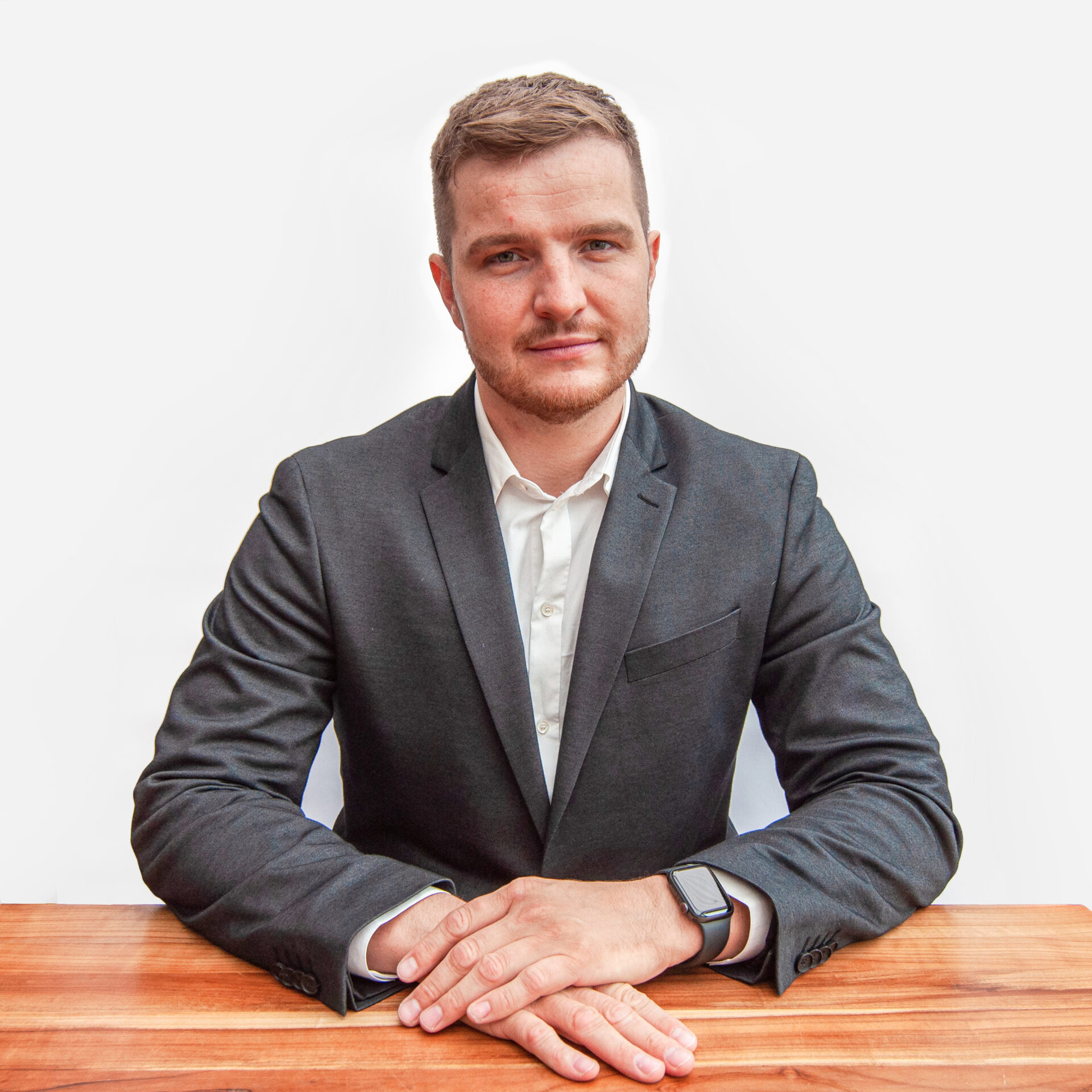 Money S3 zefektivnilo e-shop firmy JELÍNEK interiér | Money